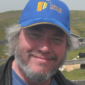 Preston Jones | Saatchi Art