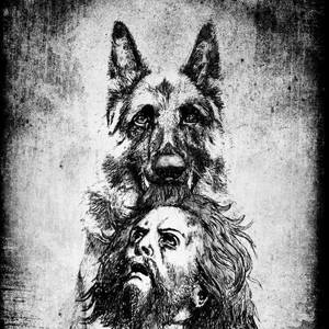 Adam Rushton | Saatchi Art