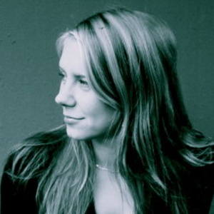 Claudia Tremblay | Saatchi Art