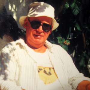 Bertil Wivhammar | Saatchi Art