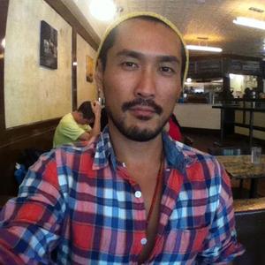 Hiroki Otsuka | Saatchi Art