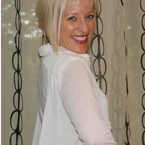 Jen Squires | Saatchi Art