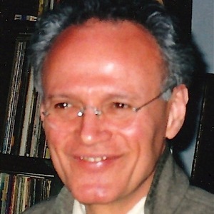 Jon D'Orazio | Saatchi Art