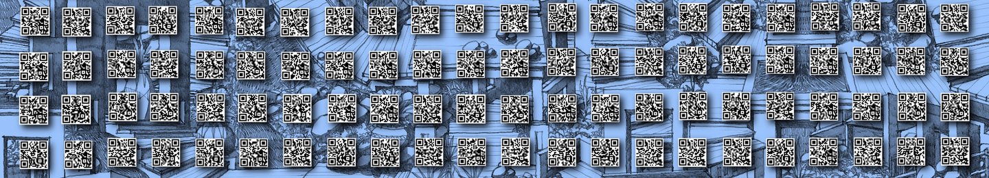 Ruzaimi Mat Rani | Saatchi Art