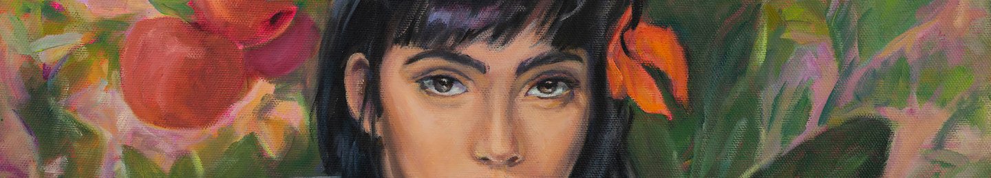 Marco Busoni | Saatchi Art