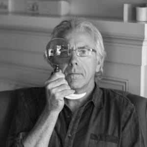 Tom Ridout | Saatchi Art