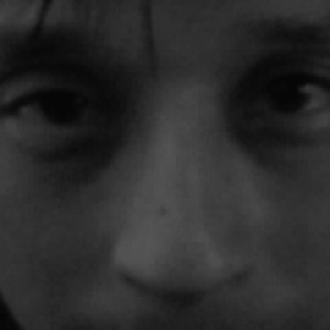 Jason Cozens | Saatchi Art