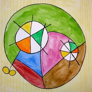 Clive Rothwell | Saatchi Art