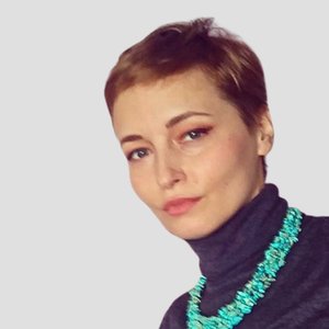 Anna Matykiewicz | Saatchi Art