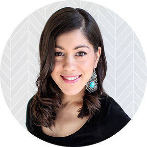 Lisa Axiotis | Saatchi Art