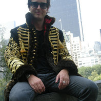 A good read Painting by Nick Lang | Saatchi Art