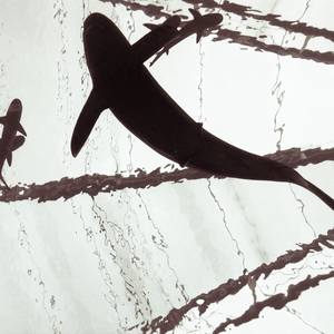 Caroline Ho | Saatchi Art