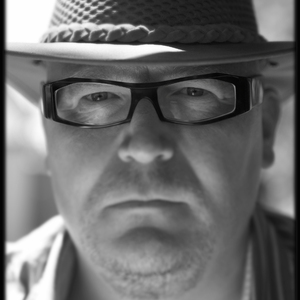 Harry Goossens | Saatchi Art