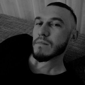 Stevan Stojanovic | Saatchi Art