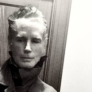 Eric Watson | Saatchi Art