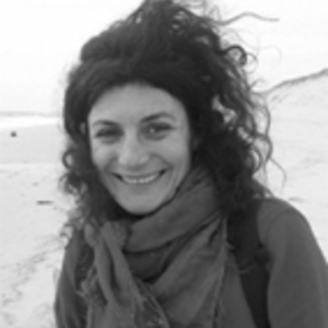 Sophie Cohen-scali | Saatchi Art