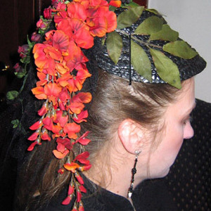 Laura Schoonover | Saatchi Art