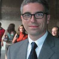 14-07-27_3 Painting by Stefano Capuzzi | Saatchi Art