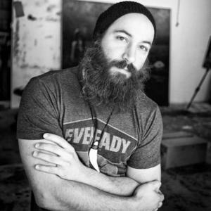 Victor Grasso | Saatchi Art