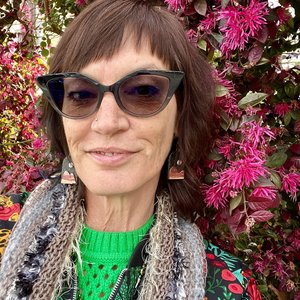 Jennifer Linderman | Saatchi Art