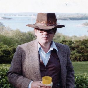 Tom Cash | Saatchi Art