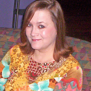 Kathryn Abernathy | Saatchi Art