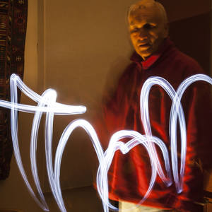 Dave Thomas | Saatchi Art