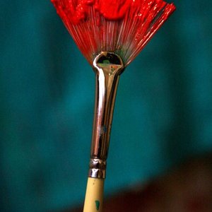 Haymanot Tesfa | Saatchi Art