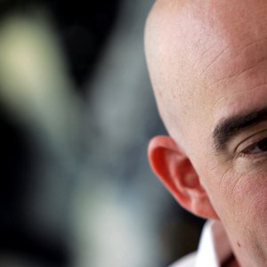 Art Eric French | Saatchi Art