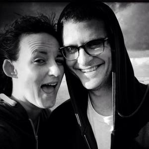 David Theron | Saatchi Art United Kingdom