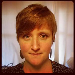 Jessica Grace Bechtel | Saatchi Art