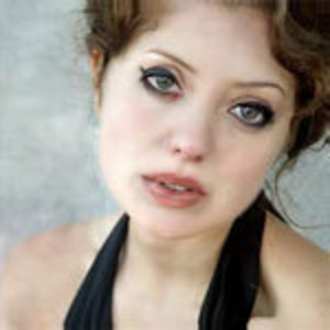 Leah Schrager | Saatchi Art