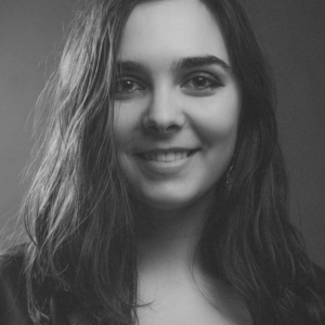 Andreea Mironiuc | Saatchi Art
