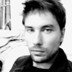 Ben Readman | Saatchi Art