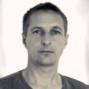 Jan Du Toit | Saatchi Art