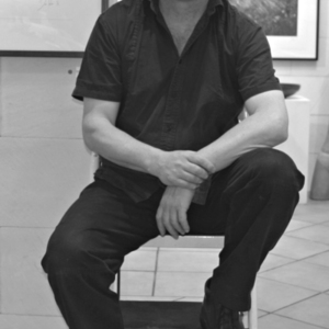 Doc Ross | Saatchi Art