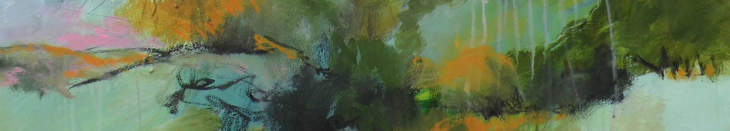 Anna Schueler | Saatchi Art