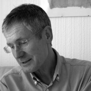 Keith Gilbert | Saatchi Art