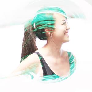 Lay Hoon | Saatchi Art