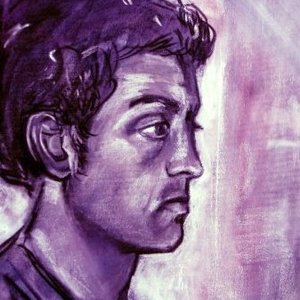 Jason Vogel | Saatchi Art