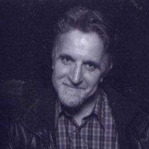 James S Rousonelos | Saatchi Art