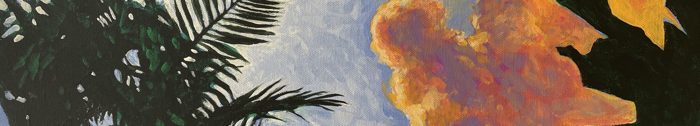 David Friedman | Saatchi Art