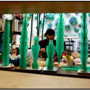 Gino Rizzi | Saatchi Art