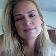 Transendental Breeze Painting by Melissa Behr | Saatchi Art