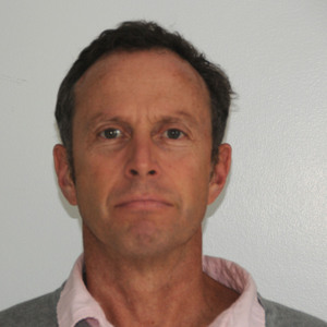 Joe Wheaton | Saatchi Art