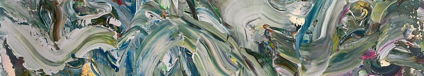 Daniel Marcoux | Saatchi Art