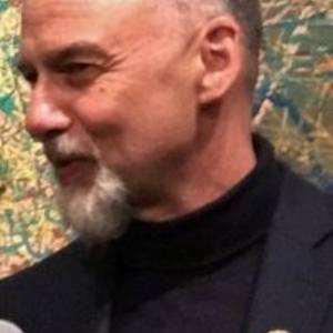 Timothy C Tyler | Saatchi Art