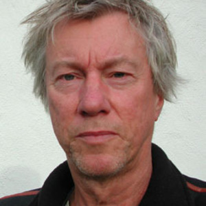 Lars Ostling | Saatchi Art