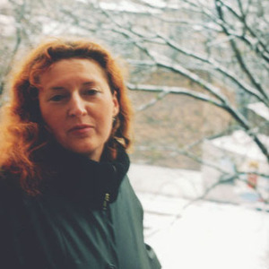 Barbara Palka Winek | Saatchi Art