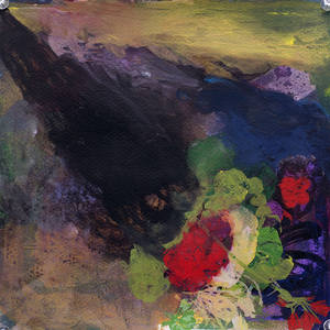 Ruth Piper | Saatchi Art United Kingdom